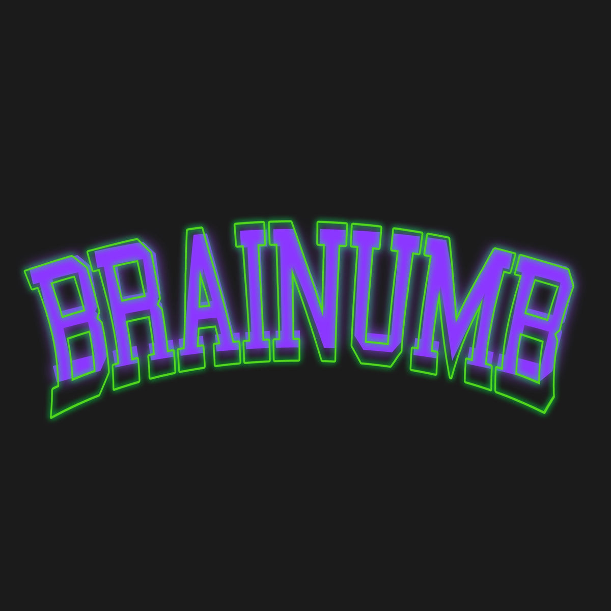 brainumb.store